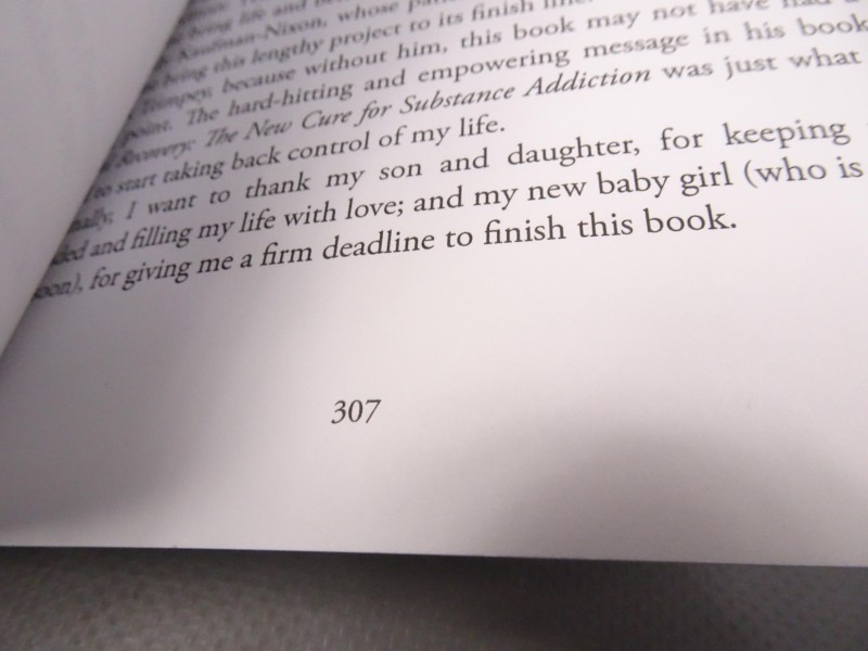 boek "Brain Over Binge: Why I Was Bulimic, Why Conventional Therapy ...